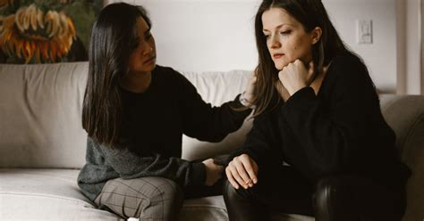 10 Razones Por Las Que Las Parejas Dejan De Tener Relaciones Sexuales