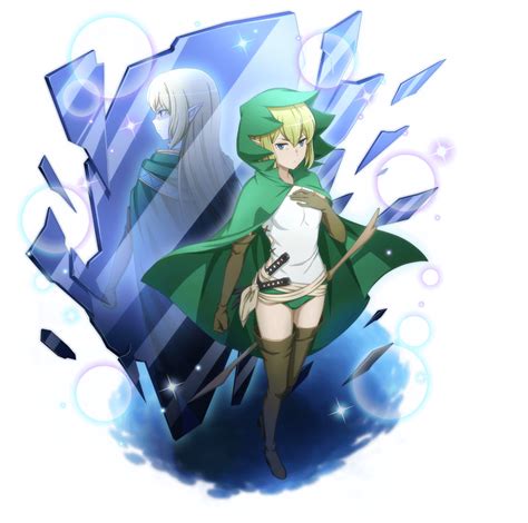 《assist》★★★★ Desperate Determinator Ryu Lion Rdanmachimemoriafreese