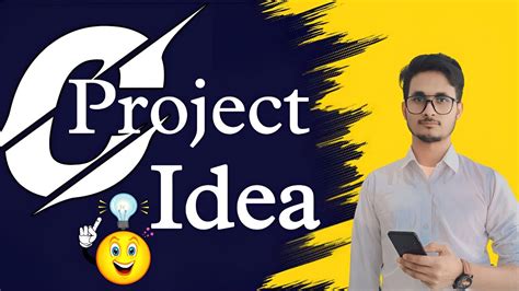 c projects for beginners c project ideas c project tutorial codinglife project youtube