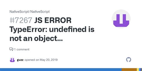 js error typeerror undefined is not an object evaluating length unit · issue 7267