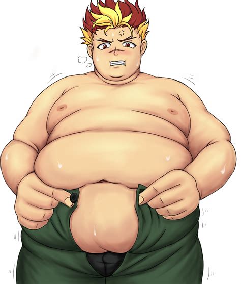 Rule 34 Belly Bulge Belly Expansion Belly Inflation Belly Overhang Big Ass Big Belly Big