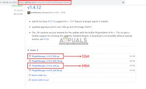 How To Format Indent XML Files In Notepad