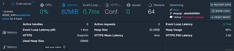 RangeError Array buffer allocation failed CSDN博客