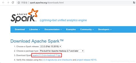idea开发spark应用实战 scala spark实战案例scala语句 csdn博客