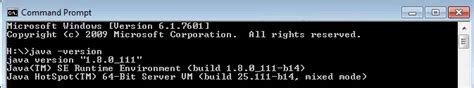 Java Not Running In Any Browser Stack Overflow