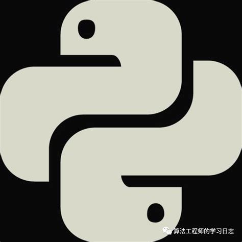 python图像相乘运算 opencv基础 1 像素运算 weixin 39581739的博客 csdn博客