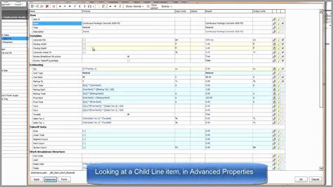 Rack Layout Excel Template Create Rack Diagram Examples Like This