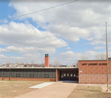 Projects Atwell Roofing Commercial Roofing Tulsa OK