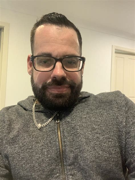 Fresh Cut Feels Rbeards
