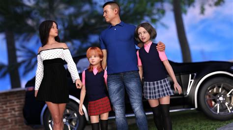Such A Sharp Pain V R Mod Apk Port Wt Mod Gallery Mod