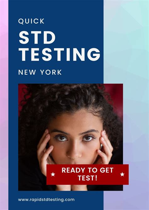 Pin On Std Testing
