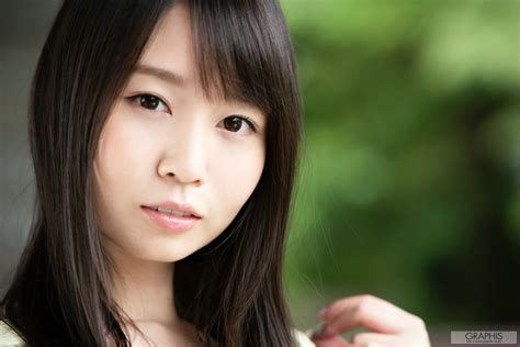 Graphis Aika Yumeno P Mb Graphis