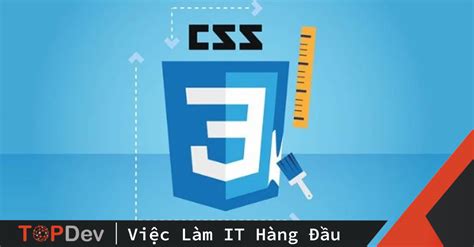 Tìm hiểu Conditional Border Radius trong CSS TopDev