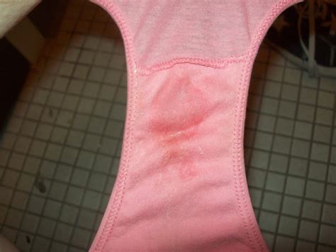 I Love Unwashed Panties Datawav