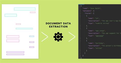 ocr data extraction definition features and methods label your data
