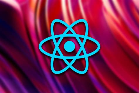 using react native reanimated for seamless ui transitions logrocket blog