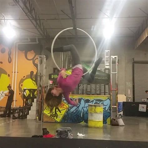 Emma On Instagram Time To Get Used To Wearing Layers To The Gym ” Pole Dancing Pole Dancing