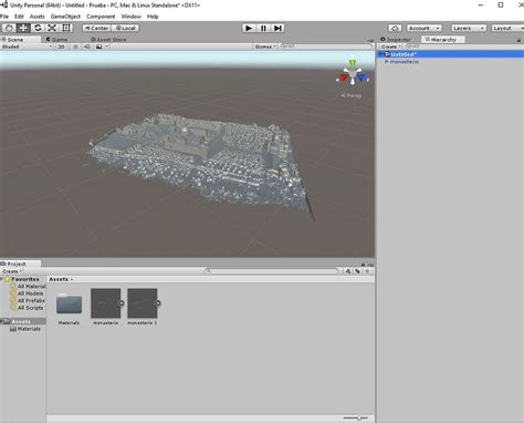 problem importing 3d model from 3ds max to unity questions and answers unity discussions