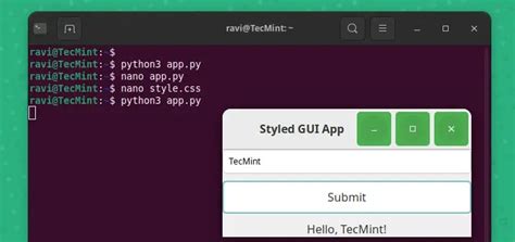 10 Python Libraries Every Data Analyst Should Use