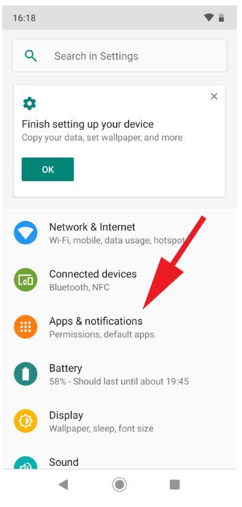 How To Clear Cache On Android What Happens If We Don T
