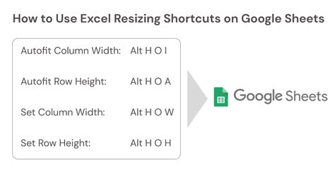 How To Adjust The Row Height In Google Sheets On Sale Netla Hi Is
