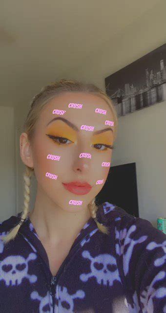 Tristan Summers On Twitter Packing For La Tomrorow Had To Take A Quick Jam Break Tho 🙈🧳🎶