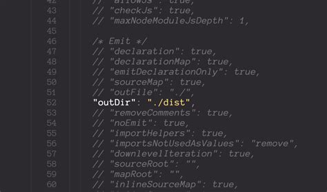 How To Debug TypeScript In WebStorm