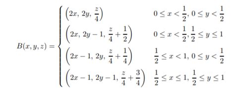 matlab discretizing a continuous mathematical equation stack overflow