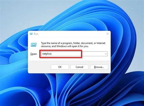 How To Remove Microsoft Account From Windows 11 Itechguides