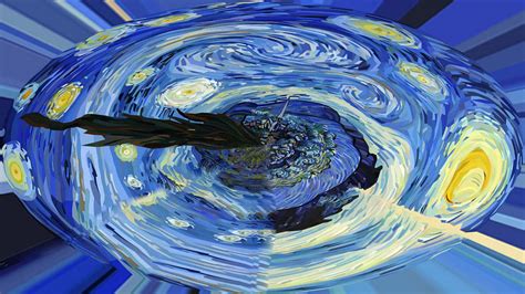 Ai News Discord Ai Art Generator How Does It Works Midjourney