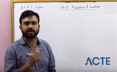Python Training In Chennai Placement Support