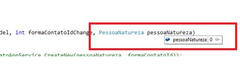 c problems passing 3 parameters via ajax request core mvc answall