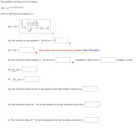 solved this problem will focus on the function