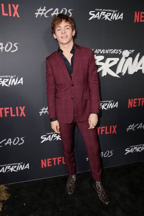 Hot Ross Lynch Pictures Popsugar Celebrity Uk Photo 106