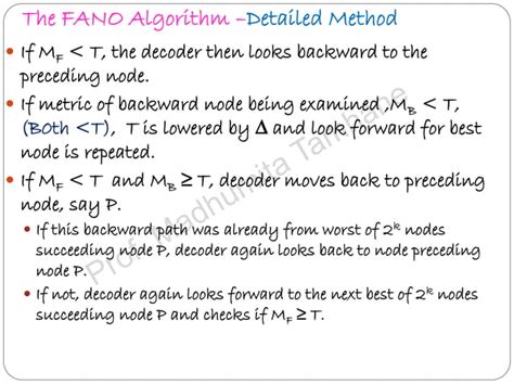 convolution codes coding decoding tree codes and trellis codes for multiple error correction