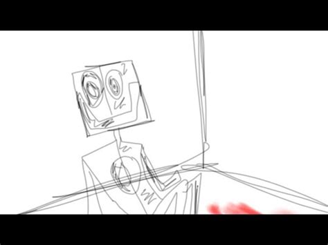 THE CARETAKER EP 4 Robloxmyth Roblox YouTube