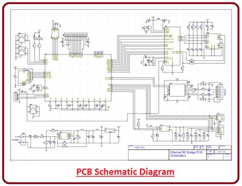 How To Make PCB Using CNC Milling Machine The Engineering Projects