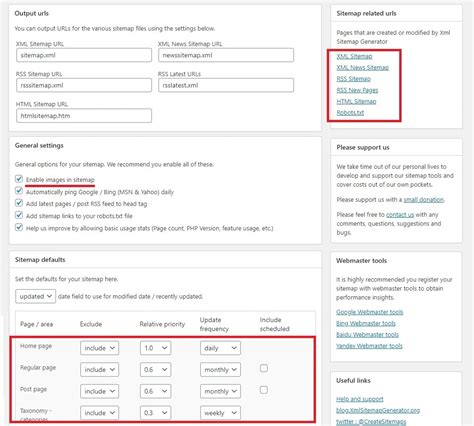 Windows Xml Sitemap Generator Which Is The Best Generator For Me