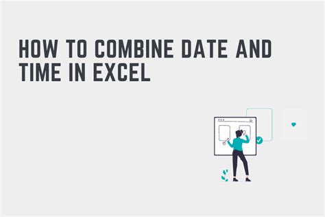 Combine Date And Time Columns In Sql Server Printable Forms Free Online