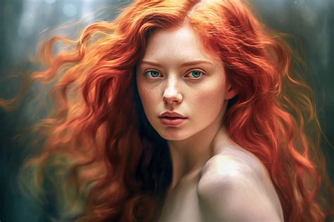 Download Ai Generated Fantasy Women Royalty Free Stock Illustration Image Pixabay