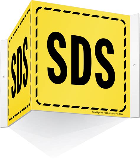 Sds Binder Template TUTORE ORG Master Of Documents