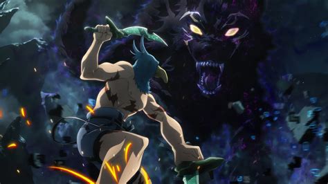 Shangri La Frontier Hd Wallpaper Enthralling Anime World
