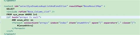 null key for a map not allowed in json programmer sought