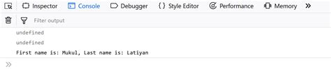 javascript encapsulation helpezee