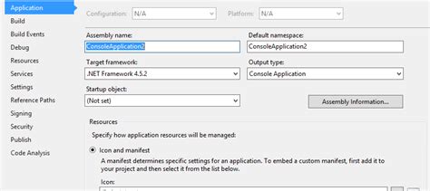 C SharePoint 2016 FileNotFound Exception Stack Overflow