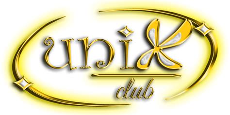 Unix Club Logo By Enchantingunixfairy Winx 1024x512 Png Clipart