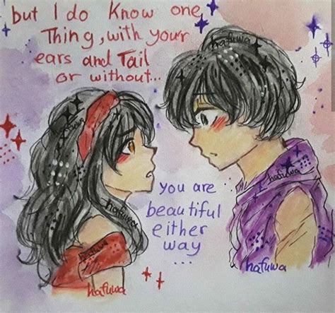Pin By Santiago Kun On Aphmau Aphmau Aphmau Characters Aphmau And Aaron