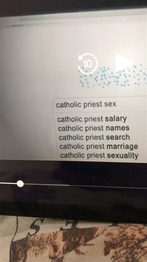 Catholic Priest Marriage Hot Valentines Day Weddings Weddings Mariage Wedding Casamento