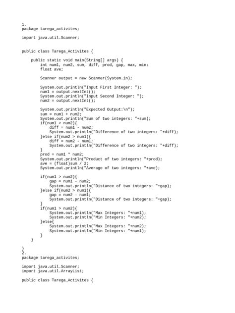 not done pdf integer computer science array data structure