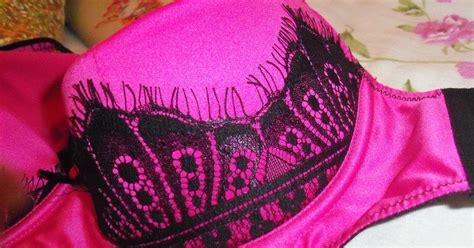 Short N Stacked Playful Promises Rosie Quarter Cup Bra And Ouvert Brief In 30fs